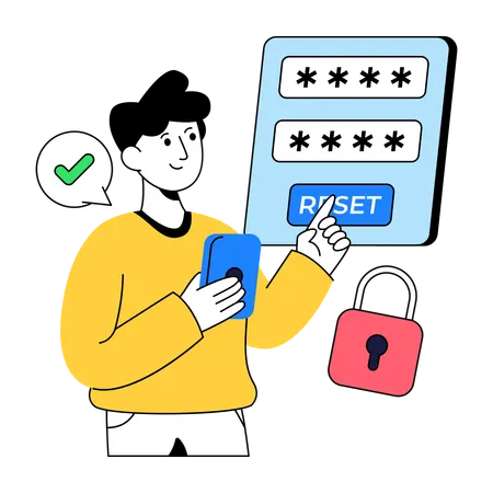 Login - 7Stars - UNoB